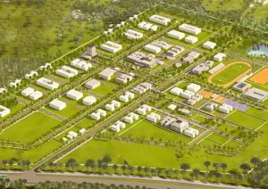 Home - Pan-Atlantic University