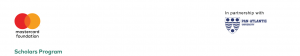 Unlock Your Potential: Mastercard Foundation Scholars Program at Pan ...