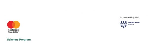 Mastercard Foundation Scholars Program at Pan-Atlantic University - Pan ...